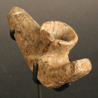 Pipa – Chile Precolombino
