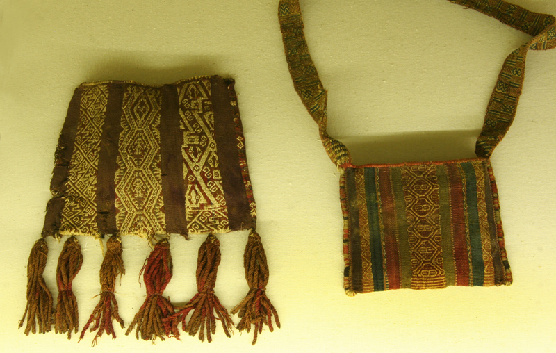 Chuspas - Alchetron, The Free Social Encyclopedia